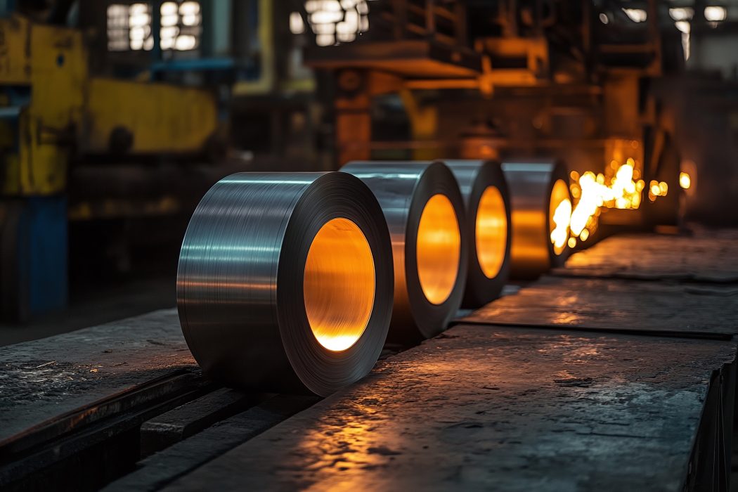 Stainless Steel Plate supplier India trusted quality and nationwide supply